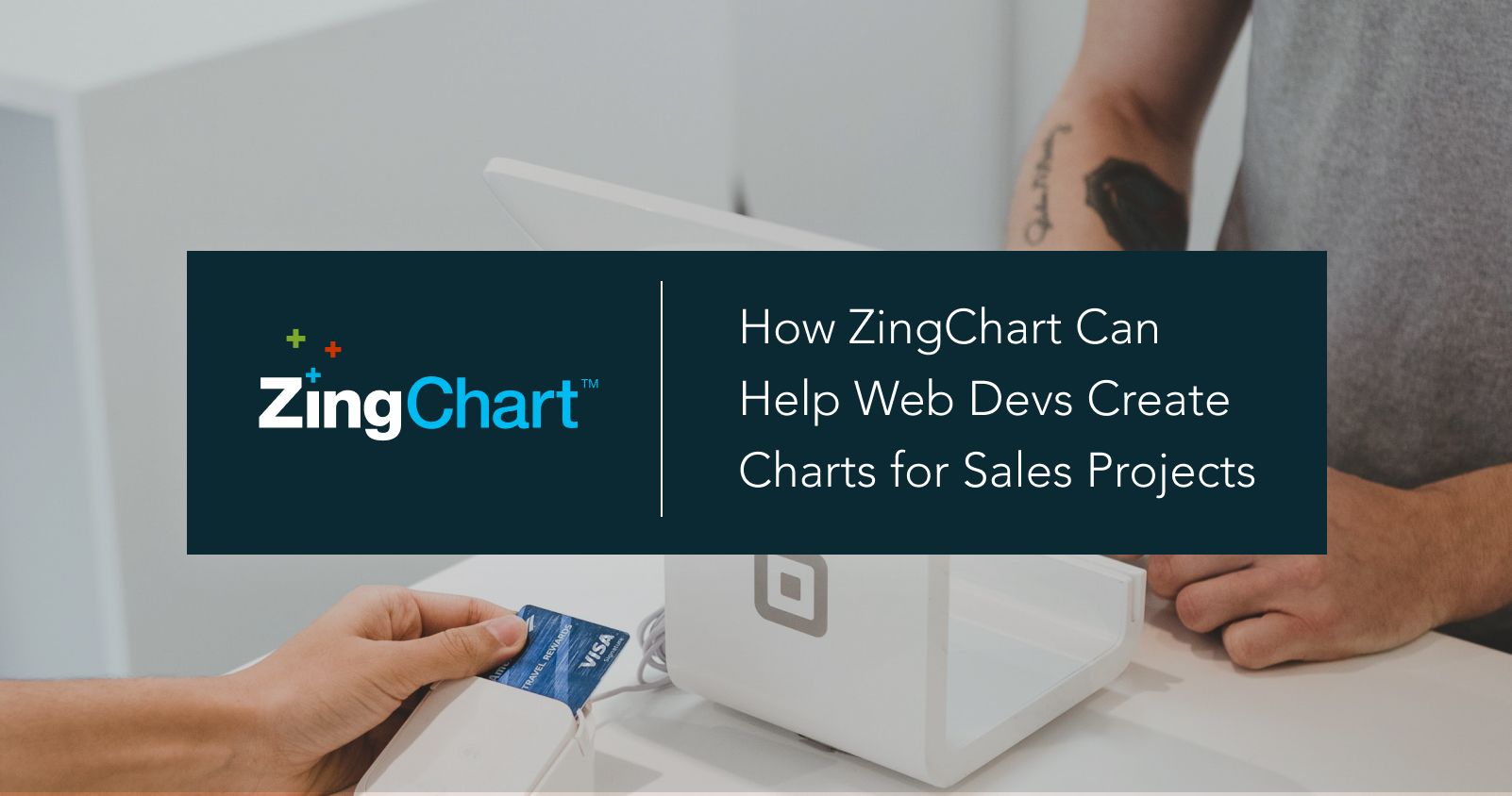 Zingchart